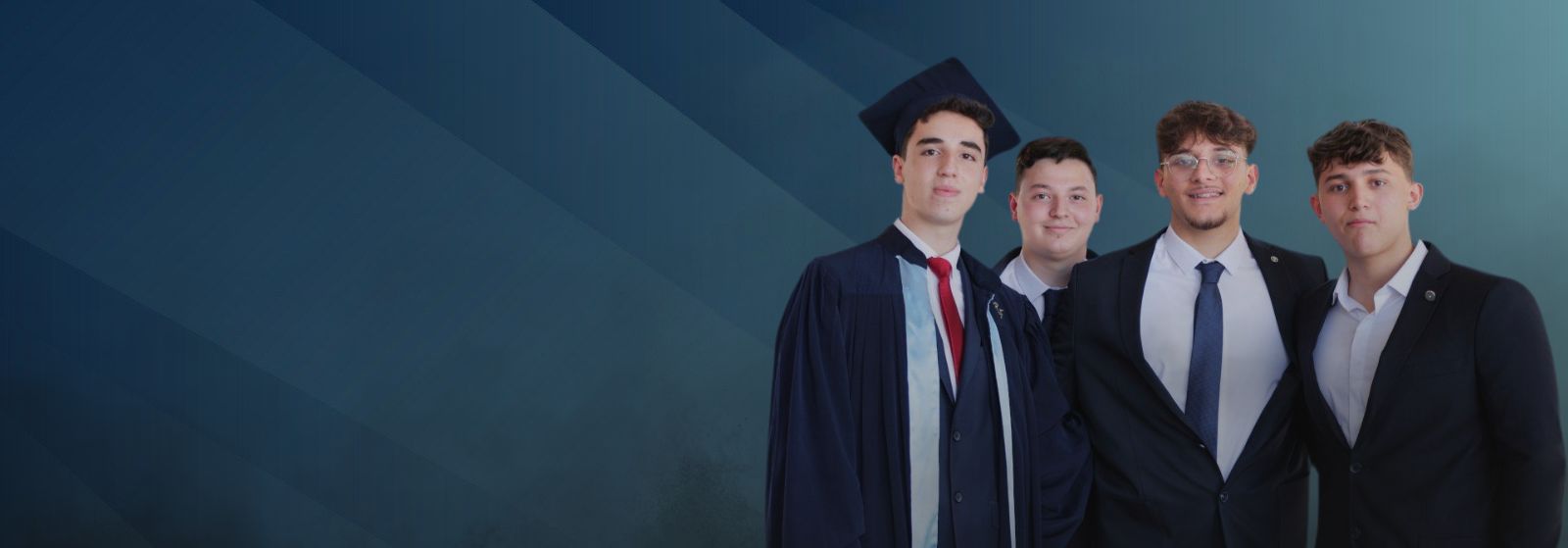 Rawdat Al Fayhaa School